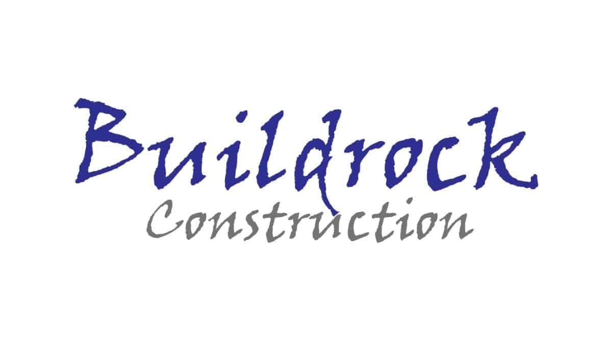 Home - Buildrock Construction